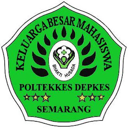 BEM POLTEKKES SMG